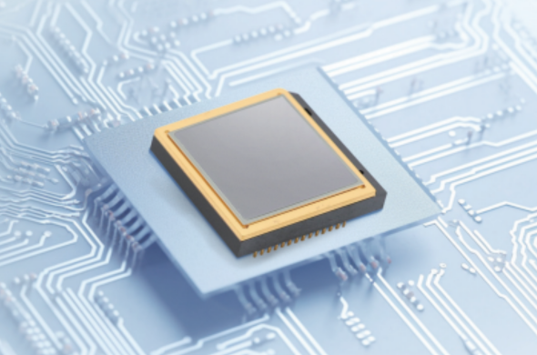 How Thermal Sensors Work: The Key to Advanced Imaging Technology